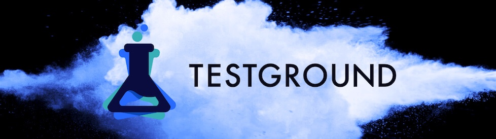 Testground